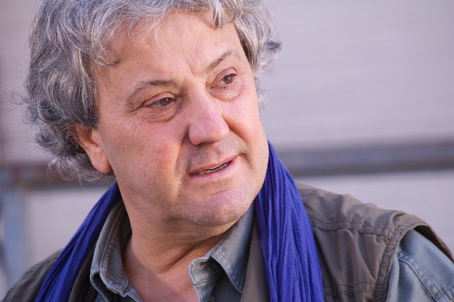 Invités E6 - Cinepalestine