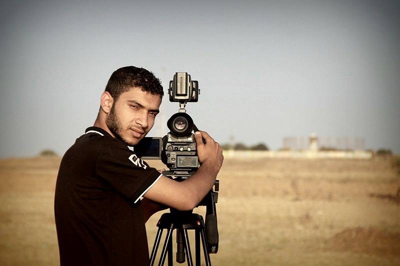 Invités E6 - Cinepalestine