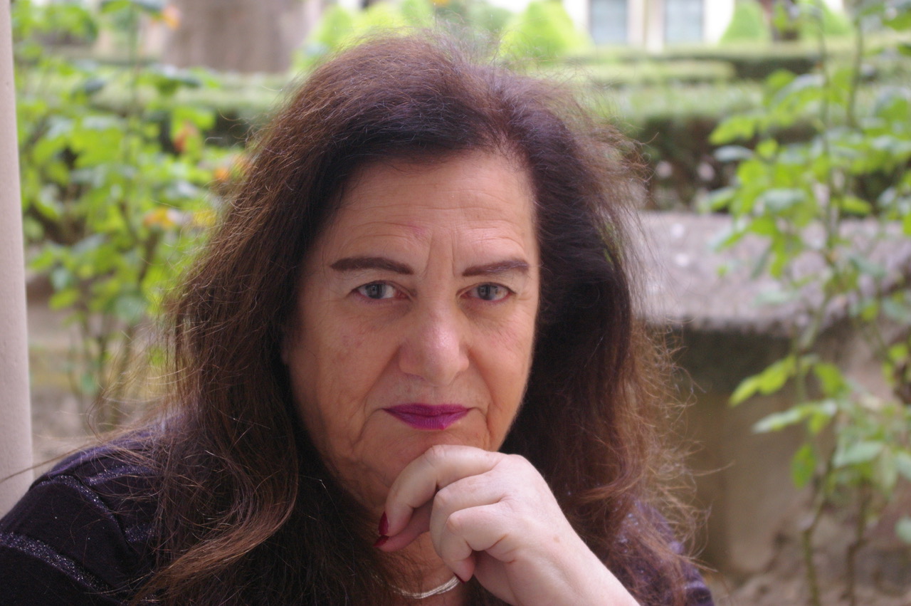 Invités E9 - Cinepalestine